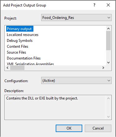 C Reference Assemblies Should Not Be Loaded For Execution They Can Only Be Loaded In The