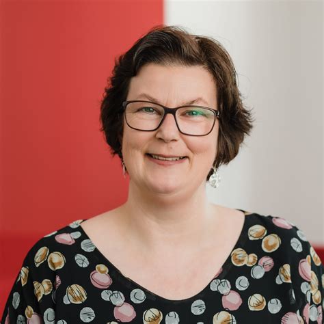 Alexandra Tegethoff Che