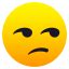 Turn On Or Off Hide Outlook Taskbar Icon When Minimized In Windows
