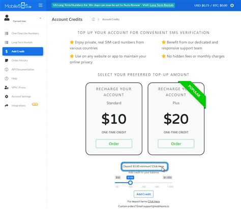 Harpa Ai How To Bypass Claude Ai Sms Verification