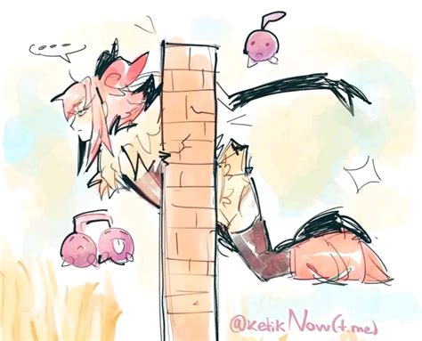 Rule 34 Brawl Stars Melodie Brawl Stars Sketch Tagme 12795070