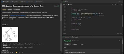 vivek thakur on linkedin 100daysofcode nodejs reactjs