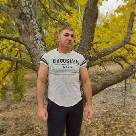 დედამიწის გარშემო მეორე მსოფლიო ომის ვეტერანი ინვალიდი ანატოლი გრახოვის ფოტო რომელმაც 1966