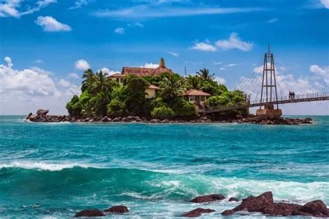 Matara Api මාතර අපි මාතර නිවසක නැවතී අවුරුදු 6ක පිරිමි දරුවෙකු