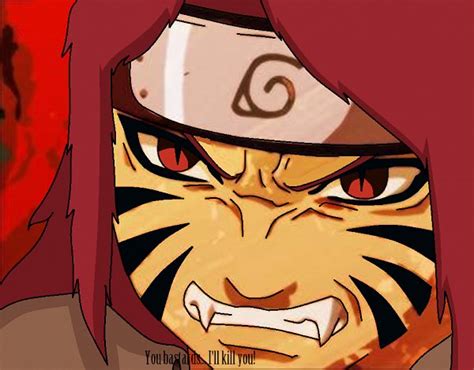 Uzumaki Kushina NARUTO Image By Okamikisho 2421642 Zerochan