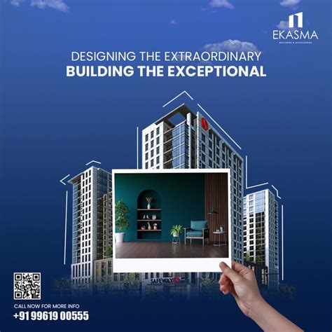 Designing The Extraordinary Building The Exceptional Building