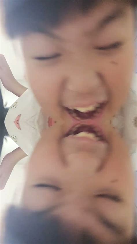 안냐하세여 추천떠라 추천추천추천추천추천추천추천추천추천추천 알고리즘떠라 Youtube