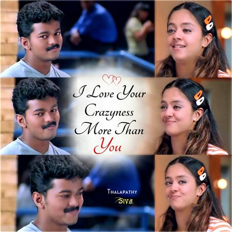 Kushi Vijay And Jyothika