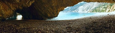 Gambar Background Myrtos Vektor Dan File Psd Untuk Unduh Gratis Pngtree