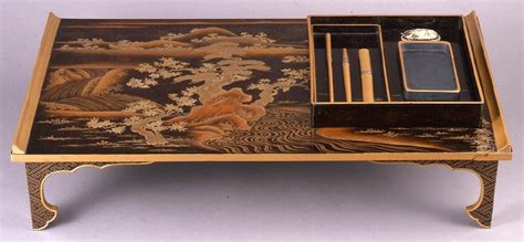 東都名所 駿河町之図 ToMuCo Tokyo Museum Collection