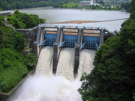 Govt Expedites Efforts To Build Naulong Dam Pakistan Construction And