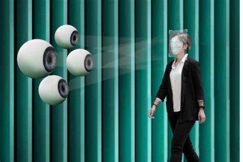 The Crucial Role Of Smart Sensors In Iot 4 0 Real Time Data And Ai