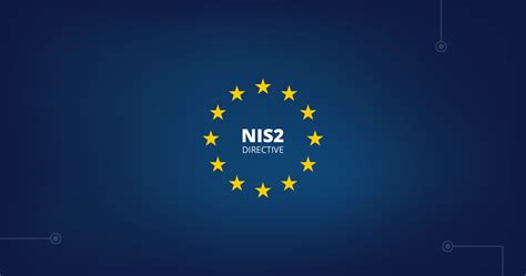 NIS2 Directive Who Is Affected