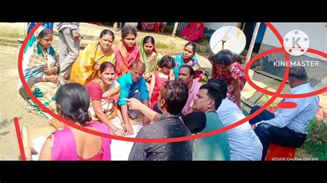 আজ ছোট্ট একটা ভিডিও শেয়ার করলাম তোমাদের সাথে। এপ্রিল মাসের ৪ তারিখ ফটো