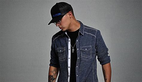 Chase Matthew Struggles To Get Past Heartbreak In New Radio Ready