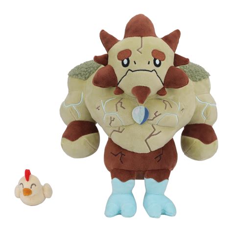 Bob Plush Makeship