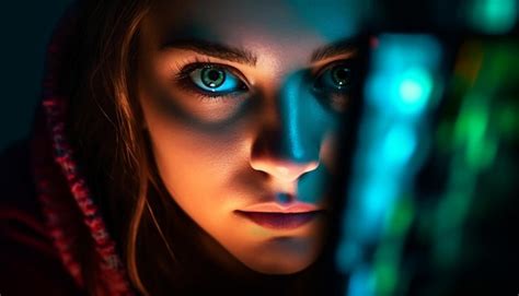 Page 5 98000 Female Ai Pictures