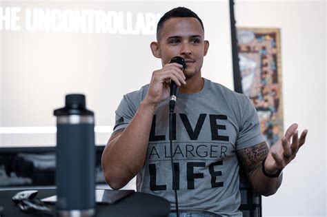 Coaches Corner With Carl Hardwick Basic Lifestyle Guidelines The