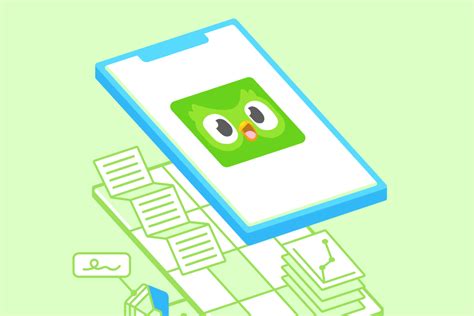 A Helpful Guide To The Duolingo Practice Hub