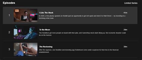Lmao What Is This A South Park Episode Rsuperstonk