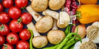 Captcha Recognizer PyPI