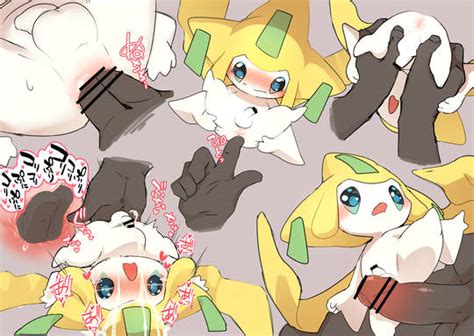 いろんな77 マンモスまりも