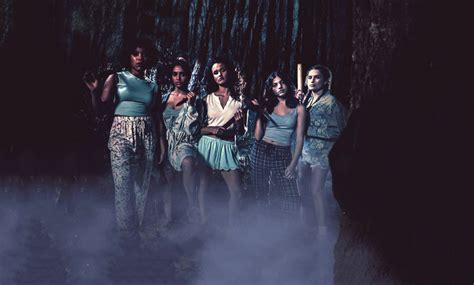 Test Blu Ray Slumber Party Massacre Critique Film