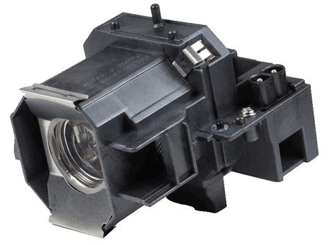 Epson V13H010L39 Projector Lamp | V13H010L39 | Bulbs.com