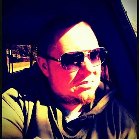 Joe Hetrick Joehetrick83 • Threads Say More