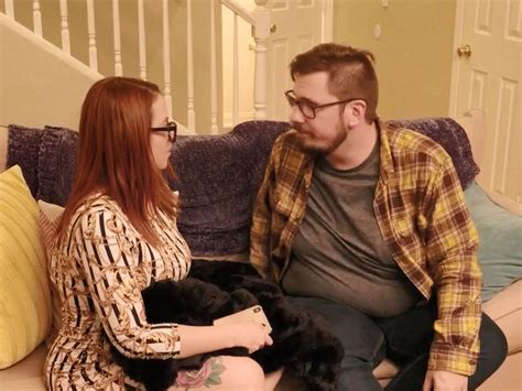 90 Day Fiance Spoilers Are Colt And Jess Really Over Is Colt Dating