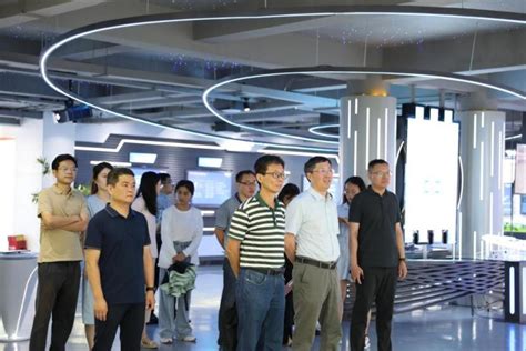 中南大学计算机学院