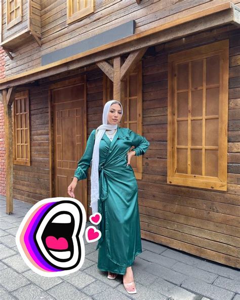 Roro Store تريند الصيف دريس لف ستان😉 🏻 تفاصيل الموديل