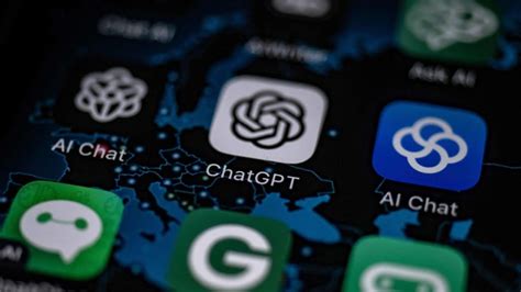 تحميل Chat Gpt للاندرويد بالعربي اخر اصدار 2024 تطبيق شات جي بي