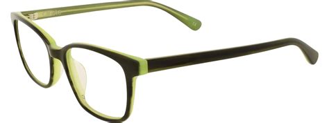 Ciircle En Stilfull Glasögon Från Ciircle I Färgen Groendirekt Optik