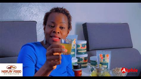 5 Minutes Pour Comprendre Les Graines Du Moringa Plante Miracle