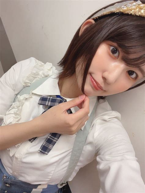【美少女 林美澪】 2021年6月3日（木）18 00開演 Weregrowingup公演 で美澪ちゃん復帰 Ske48りかぴまとめ