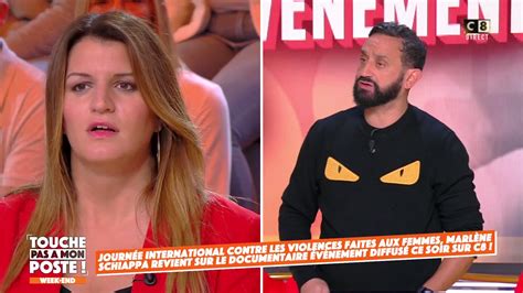 Tpmp On Twitter Témoignages Chocs De Femmes Victimes De Violences
