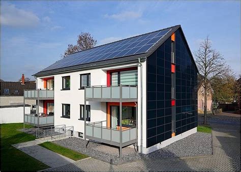 House Mentor House Mentor Added A New Photo