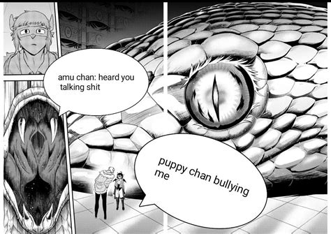 Best Amu Images On Pholder Formula Tgruener And Pathofexile