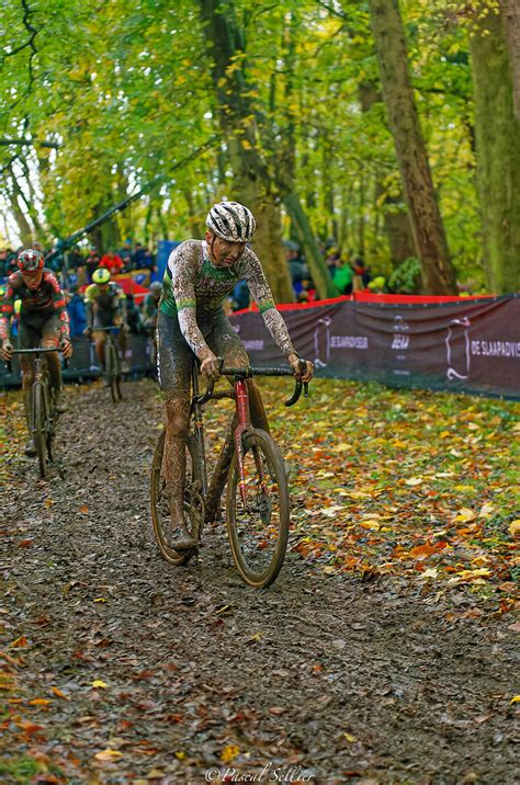 302w1078 Pascal Sellier Flickr