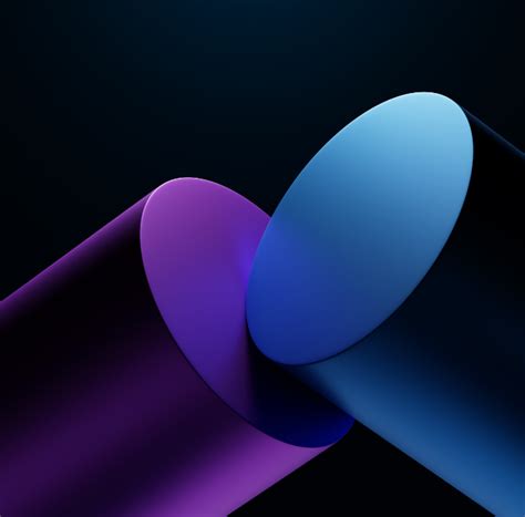 How Claris Filemaker And Connect Work Together Kyologic