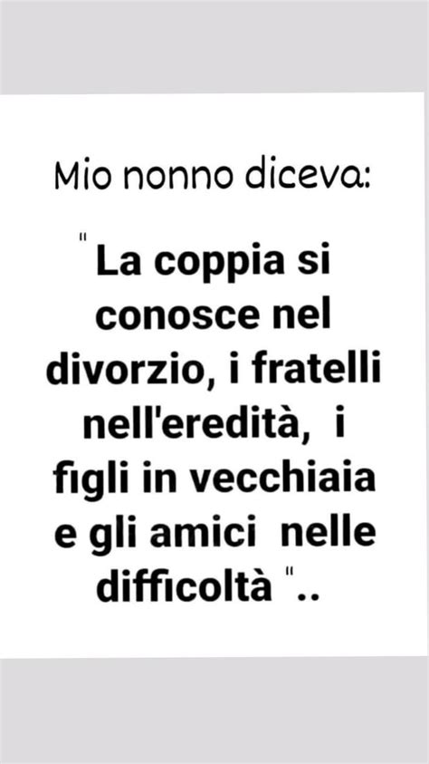 Pin Di Nicola Gambino Su I Tuoi Pin Citazioni Sagge Citazioni