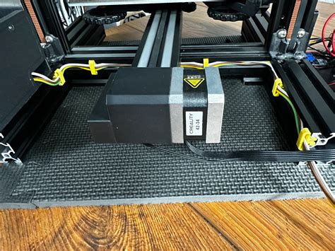 Stl File Cable Clips T Slot V Slot D Printer Design To