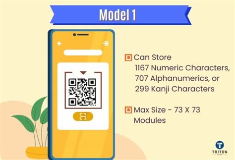 what is a qr code unlocking the mystery behind qr codes