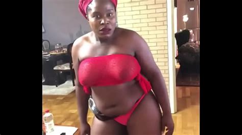 Dance Xxx Mobile Porno Videos And Movies Iporntvnet