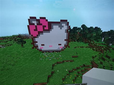 Hello Kitty Bts Memes Hello Kitty Kitty