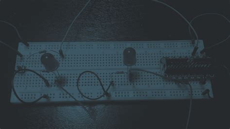 Raspberry Pi Push Button One1 Led Prompt Fu