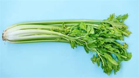 Eat These Vegetables For Whiter Teeth Onlymyhealth