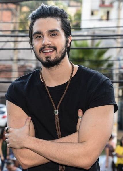 Luan Santana Fotos Nu E Pelado Homem Nu