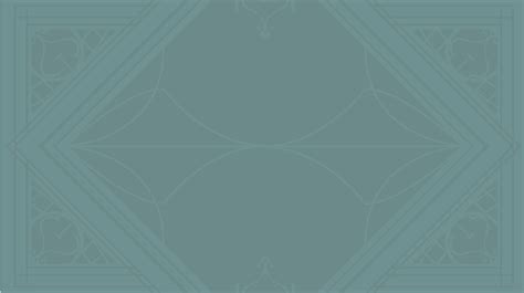 Joseph Needham Philip Mao Professorship In Chinese History Science And Civilization